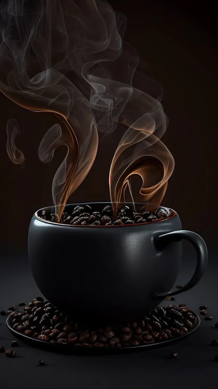 Uncovering the Luxury of Single-Origin Coffee – US.Leckers Espresso