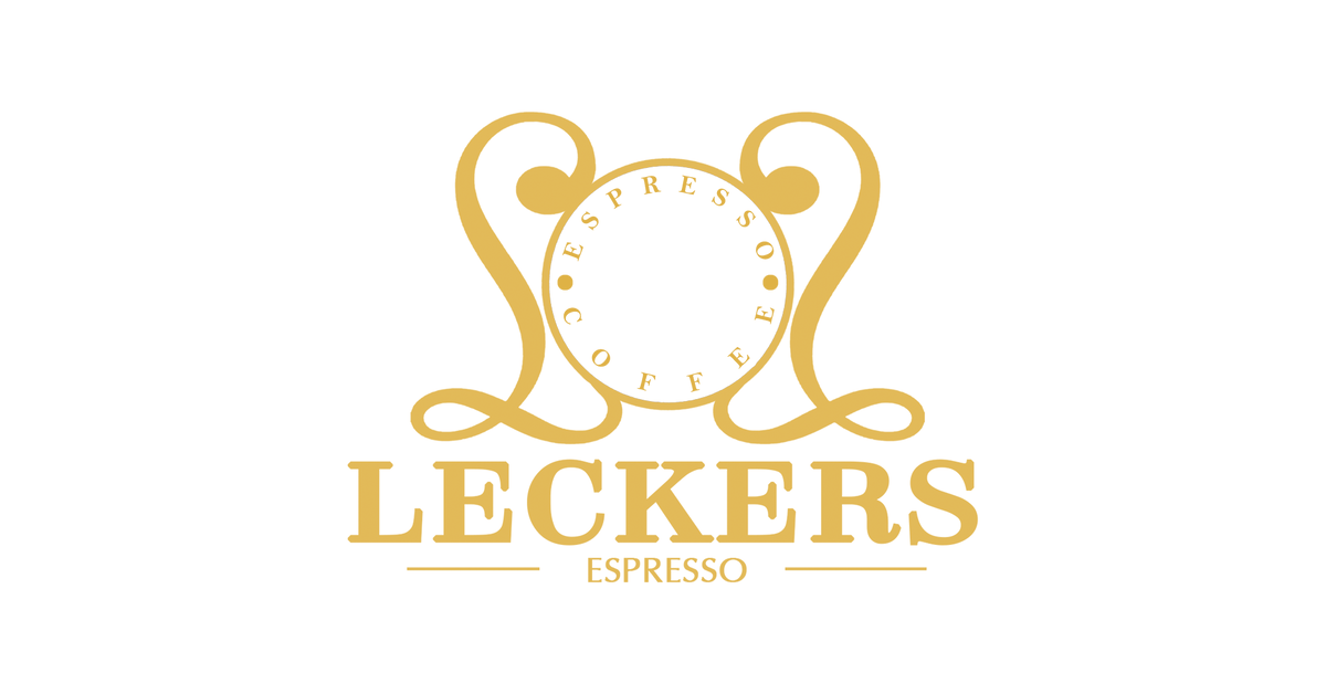 US.Leckers Espresso